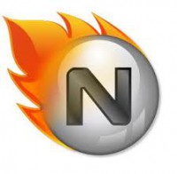 Nitro PC :: Softtudoak